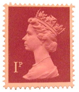 Accessing mail with Extended MAPI « Pete Warden's blog