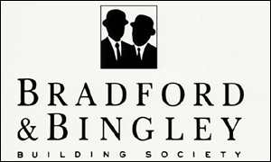 The strange transformation of Bradford and Bingley « Pete Warden's blog