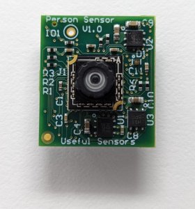 Launching Useful Sensors! « Pete Warden's blog